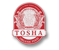Tosha Official